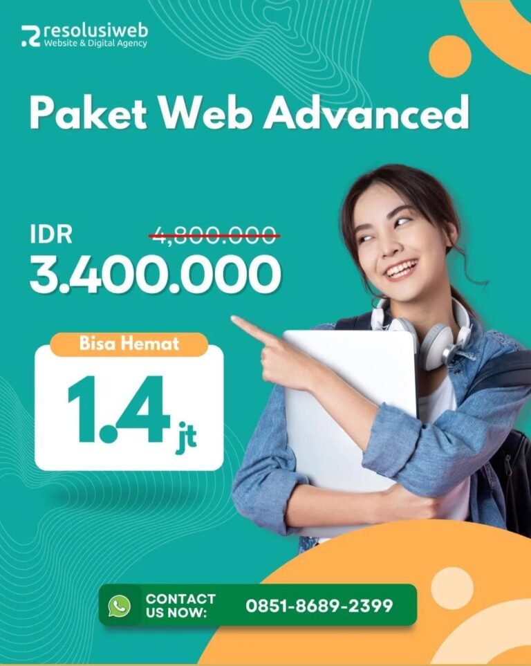 Jenis-Jenis Kriptografi: Simetris vs. Asimetris