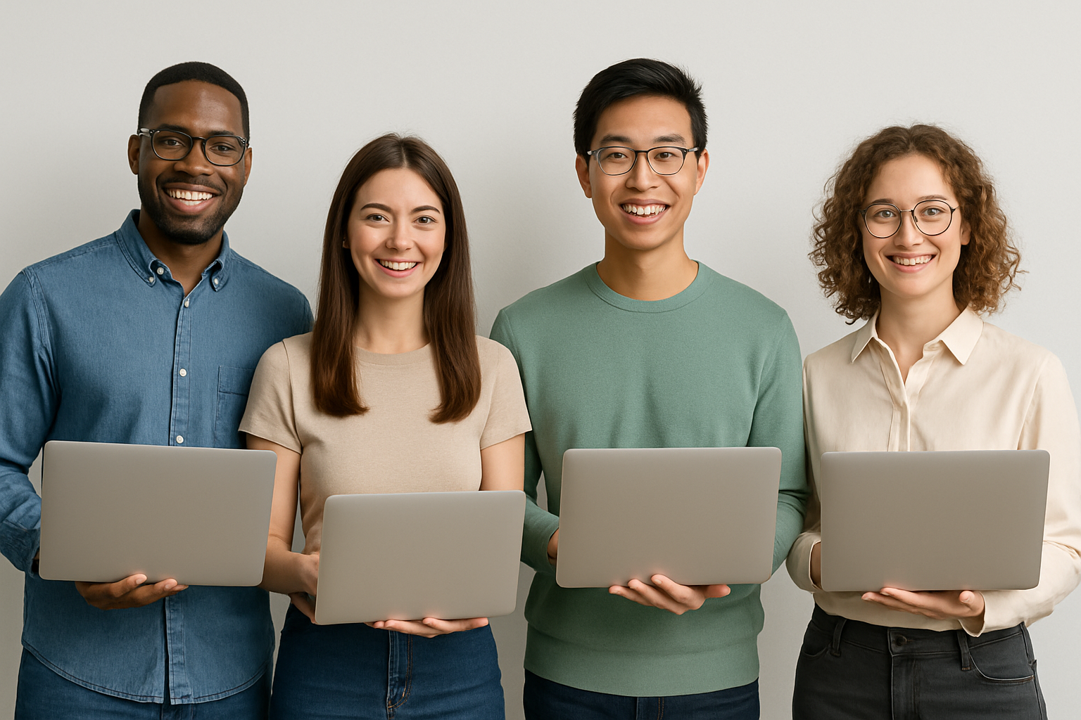 Keunggulan Sistem Komunikasi Digital di Era Internet