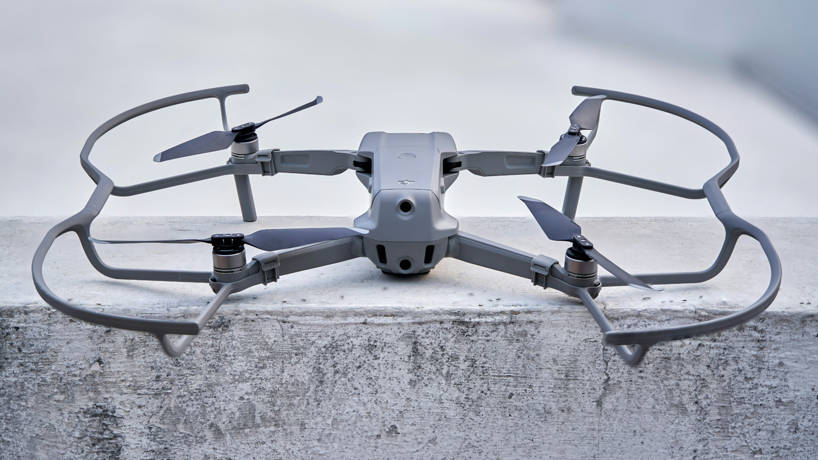 The Evolution and Impact of Unmanned Aerial Vehicles (UAVs)